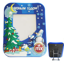 Rubber Photo Frame manufacturers, China Rubber Photo Frame suppliers ...