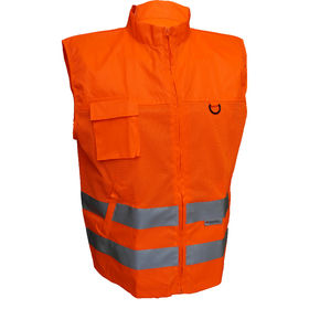 Buy Safety Reflective Badges in Bulk from China Suppliers