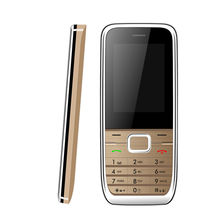 1400mAh Feature Phone, 2.4" with compact design,MTK chipset only, 2.4 ...