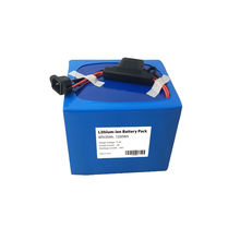 Buy Jiade 10V Battery Pack in Bulk from China Suppliers