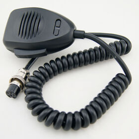 Buy dynamic microphones in Bulk from China Suppliers