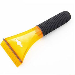 Ice Scraper manufacturers, China Ice Scraper suppliers | Global Sources