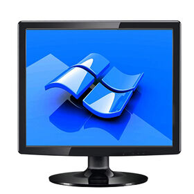 4 Inch Monitor manufacturers, China 4 Inch Monitor suppliers | Global ...