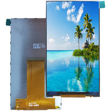 Buy Tft Full Form in Bulk from China Suppliers