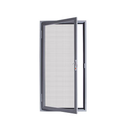 Buy European Aluminum Windows in Bulk from China Suppliers