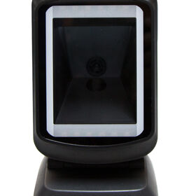 Buy scan barcode in Bulk from China Suppliers