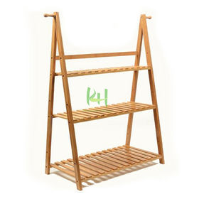 Flower Racks manufacturers, China Flower Racks suppliers | Global Sources