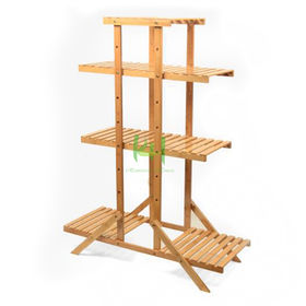 Flower Racks manufacturers, China Flower Racks suppliers | Global Sources