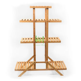 Flower Racks manufacturers, China Flower Racks suppliers | Global Sources