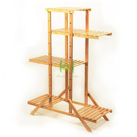 Flower Racks manufacturers, China Flower Racks suppliers | Global Sources