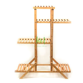 Flower Racks manufacturers, China Flower Racks suppliers | Global Sources