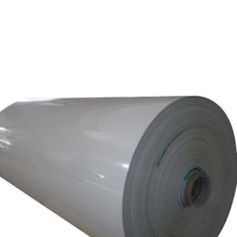 Printing Film manufacturers, China Printing Film suppliers | Global Sources