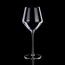Glass Stemware manufacturers, China Glass Stemware suppliers | Global ...