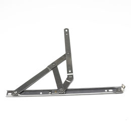 Caravan Window Hinge manufacturers, China Caravan Window Hinge ...