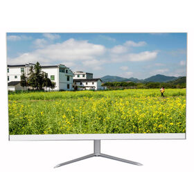 4K Curved Monitor manufacturers, China 4K Curved Monitor suppliers ...