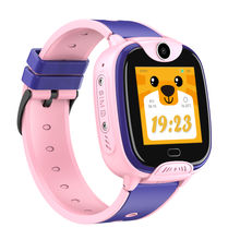 Smart Tracker manufacturers, China Smart Tracker suppliers | Global Sources