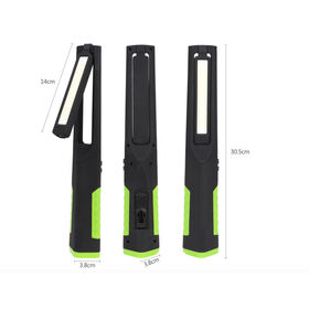 Buy Handheld Inspection Lamp in Bulk from China Suppliers