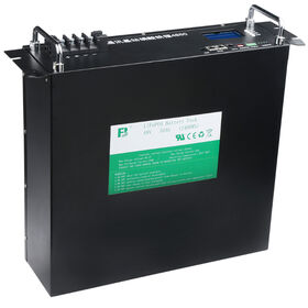 Buy Jiade 10V Battery Pack in Bulk from China Suppliers