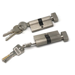 Lock Cylinder manufacturers, China Lock Cylinder suppliers | Global Sources