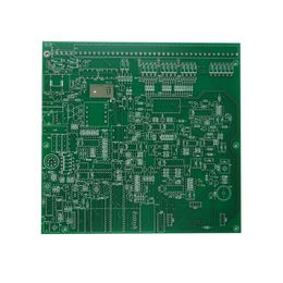 4 Player PS2 Game manufacturers, China 4 Player PS2 Game suppliers ...