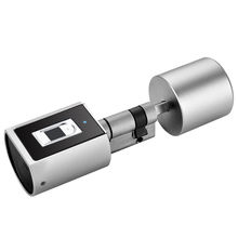 Lock Cylinder manufacturers, China Lock Cylinder suppliers | Global Sources