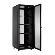 Rolling Weight Rack manufacturers, China Rolling Weight Rack suppliers ...