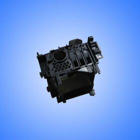 Buy Rubber Injection Molding Machine in Bulk from China Suppliers