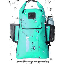 Waterproof Rucksack manufacturers, China Waterproof Rucksack suppliers ...