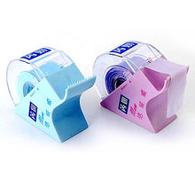 32G Roll Soap manufacturers, China 32G Roll Soap suppliers | Global Sources