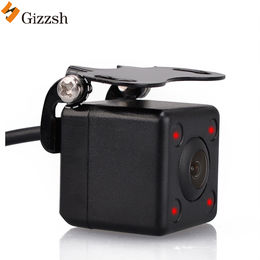 Car Camera manufacturers, China Car Camera suppliers | Global Sources