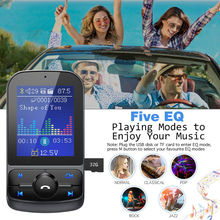 Car Modulator manufacturers, China Car Modulator suppliers | Global Sources