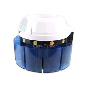 Plastic Coin Bank manufacturers, China Plastic Coin Bank suppliers ...