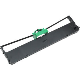 Printer Ribbons manufacturers, China Printer Ribbons suppliers | Global ...