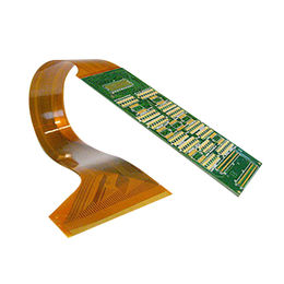 Custom PCB manufacturers, China Custom PCB suppliers | Global Sources