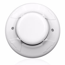 Heat Detector Kitchen manufacturers, China Heat Detector Kitchen ...