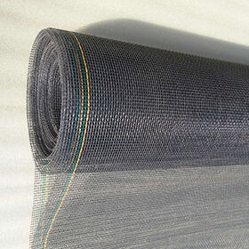 Fiberglass Window Screen manufacturers, China Fiberglass Window Screen ...
