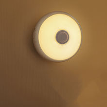 Light Sensor manufacturers, China Light Sensor suppliers | Global Sources