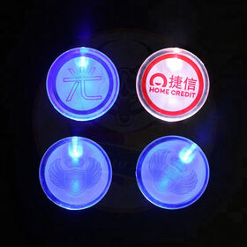 Flashing Pin Badge manufacturers, China Flashing Pin Badge suppliers ...