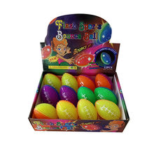Bouncing Ball Toy manufacturers, China Bouncing Ball Toy suppliers ...
