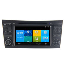 Rds manufacturers, China Rds suppliers | Global Sources