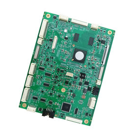 Buy Display Board PCB in Bulk from China Suppliers