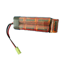 Buy Jiade 10V Battery Pack in Bulk from China Suppliers