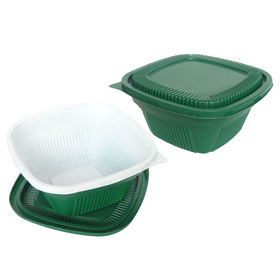 Fast Food Packaging manufacturers, China Fast Food Packaging suppliers ...