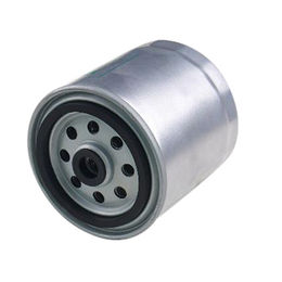 Buy oil filters in Bulk from China Suppliers