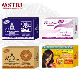 Laundry Soap manufacturers, China Laundry Soap suppliers | Global Sources