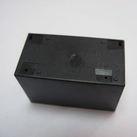 Buy Female Connector Housing in Bulk from China Suppliers