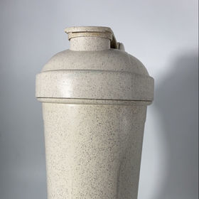 Corn Plastic manufacturers, China Corn Plastic suppliers | Global Sources