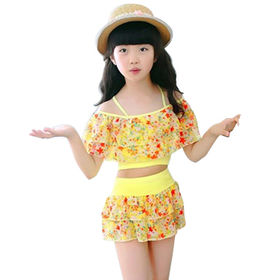 Kids Bathing Suit manufacturers, China Kids Bathing Suit suppliers ...