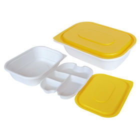 Fast Food Packaging manufacturers, China Fast Food Packaging suppliers ...