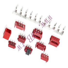 Buy Mini IDC Connector in Bulk from China Suppliers